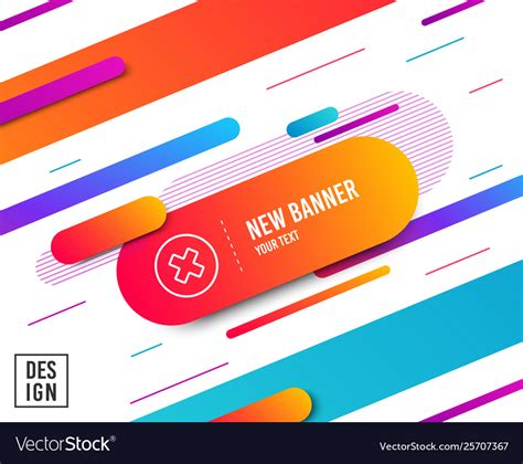 Delete Line Icon Remove Sign Royalty Free Vector Image Delete Line Icon Remove Sign Royalty Free Vector Image