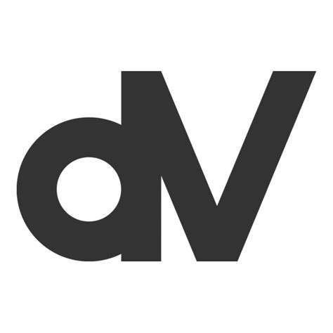 Davinci Development Logo Png Vector Svg Free Download