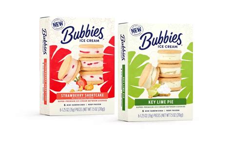 Marubeni Corp Acquires Bubbies Dairy Foods