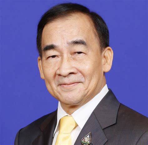 อนุทิน เซ็นตั้งบิ๊กเกรียงอดีตแม่ทัพกระดูกเหล็ก เป็น ปธ ที่ปรึกษามท 1 และ สรอรรถ เป็นปธ