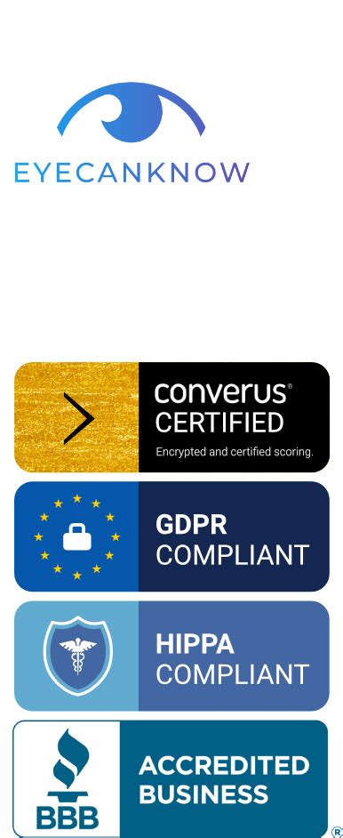 Modern Lie Detection Methods A Closer Look