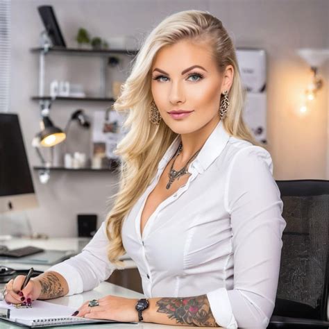 Download Ai Generated Woman Fashion Royalty Free Stock Illustration Image Pixabay