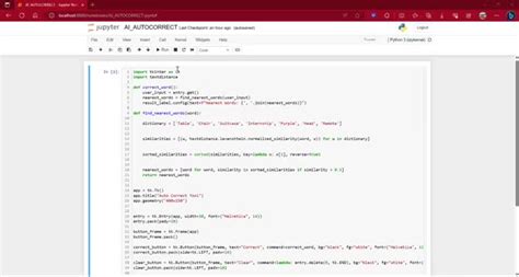 Atharva Honrao On Linkedin Bharatintern Bharatinternship Linkedin