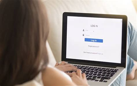 CAT Mock Test Released Get Direct Link Here