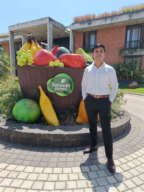 Ft Nikhil Bachhav On Linkedin Newbeginning Latepost 37 Comments