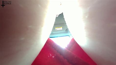 Unaware Giantess Tiny Passenger Caught Fapcat