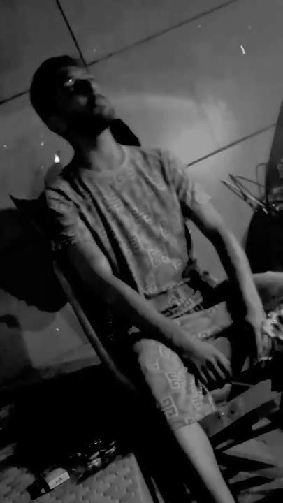 دلی دانیال🖤 Youtube