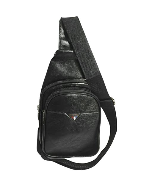 ΑΝΤΡΙΚΟ ΤΣΑΝΤΑΚΙ ΧΙΑΣΤΙ ΜΑΥΡΟ ΧΡΩΜΑ Etsantaki Gr