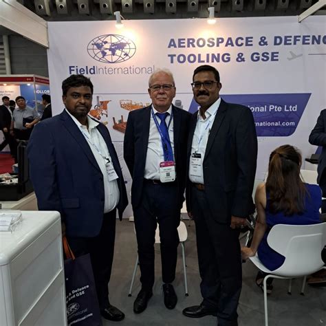 Aviationweeknetwork Mroasiapacific Up4 Mroap Aviation Aerospace Logistics Dawood Syed