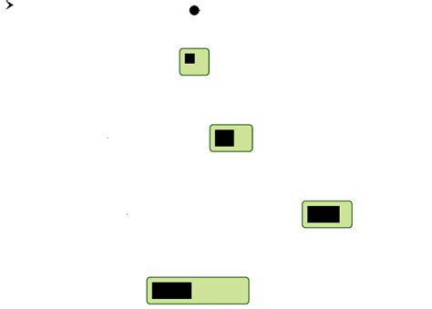 Python Switch Case Alternative Complete Guide To Match Case And Dictionary Methods Codelucky