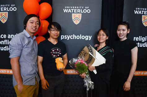 Lab Pictures Fairness At Work Lab University Of Waterloo