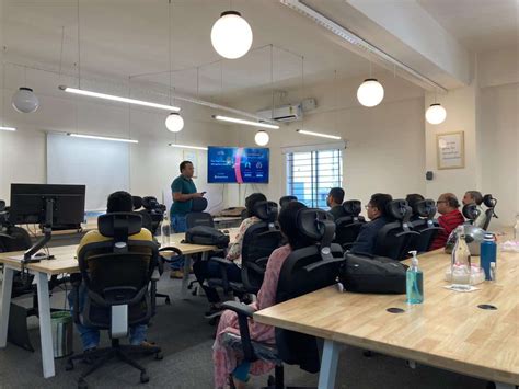 software testing meetup in bangalore tester s community meet