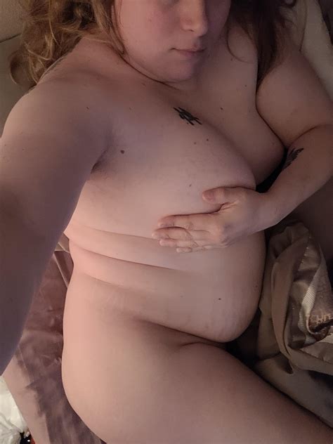 Would You Like Custom Content Scrolller Would You Like Custom Content Scrolller