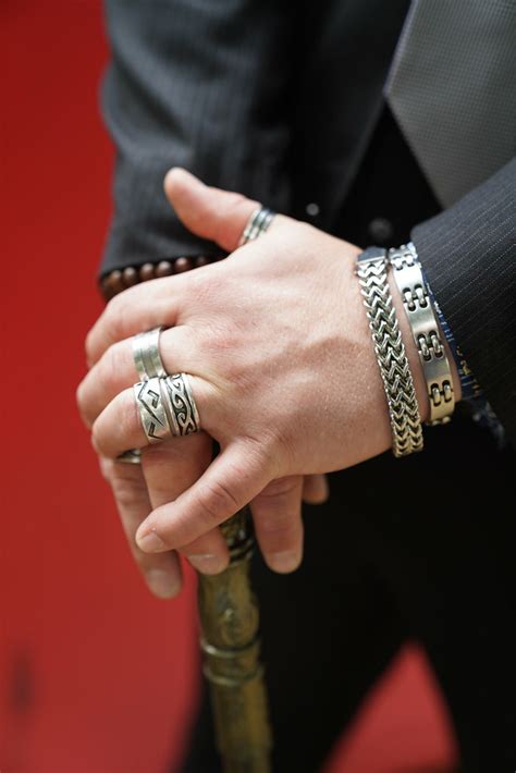 Dsc Peter Muilman Flickr