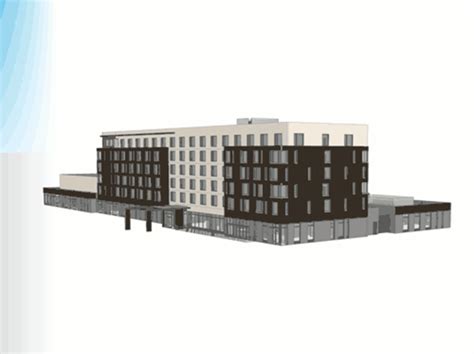 Sketchup For 3d Printing Elmtec Sketchup