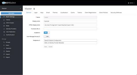 使用 keycloak 与 api 网关保护你的 api apache apisix® cloud native api gateway and ai gateway