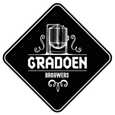 Gradoen Nederlandse Biercultuur