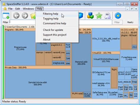 The 10 Best Free Tools To Analyze Hard Drive Space On Your Windows Pc