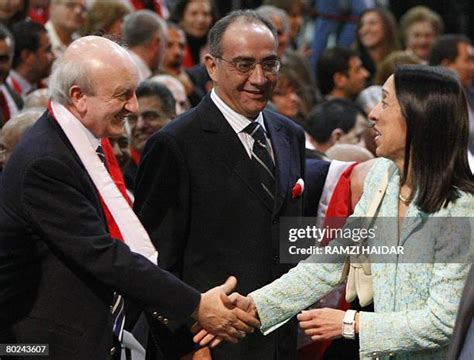 Michele J Sison Photos And Premium High Res Pictures Getty Images