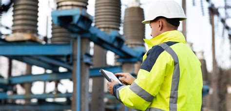 Esri Infrastructure Management And Gis Conference Rizing