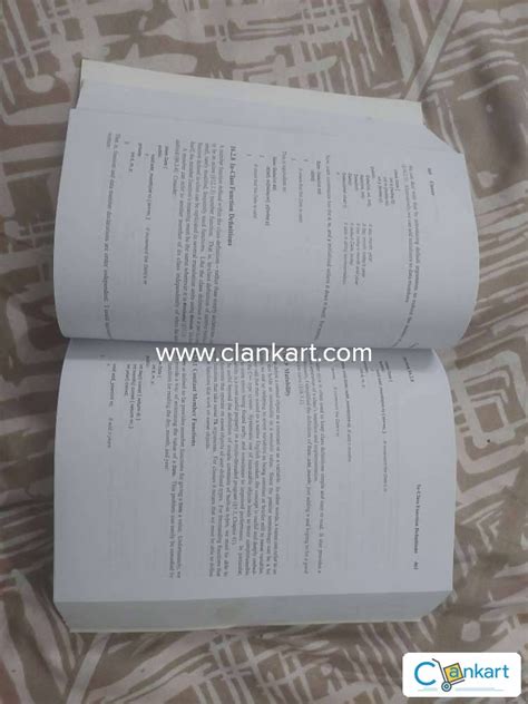 Buy The C Programming Language 4th Ed C Creator Bjarne