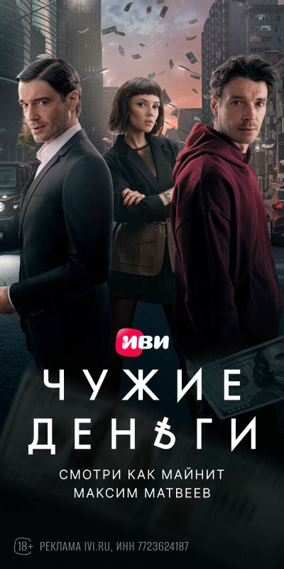 Как создать заметку на рабочем столе в Windows 10 Cq