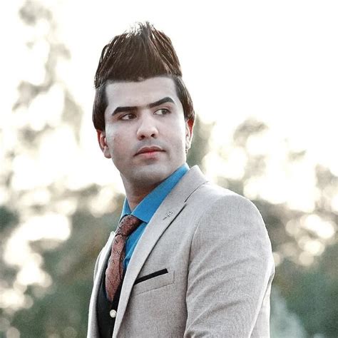 ‎سجاد حمود ⚖️ Sajjad Hammoud‎ Sajjad 22 • Threads Say More