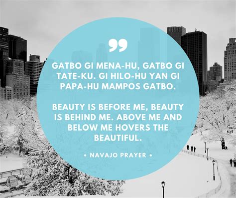 Chamorro Language Home