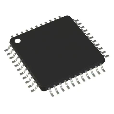 Atmega32a Au