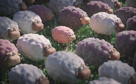 I Remade An Older Render Thoughts R Blender