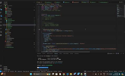 Video Sombuddha Biswas On Linkedin Newshour React Newshour