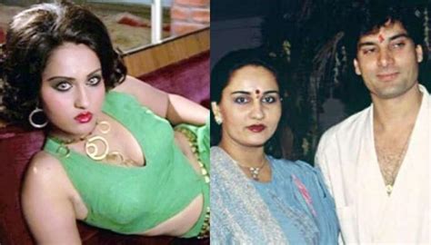 Mohsin Hasan Khan Wife Age Height Movies Cricket Career