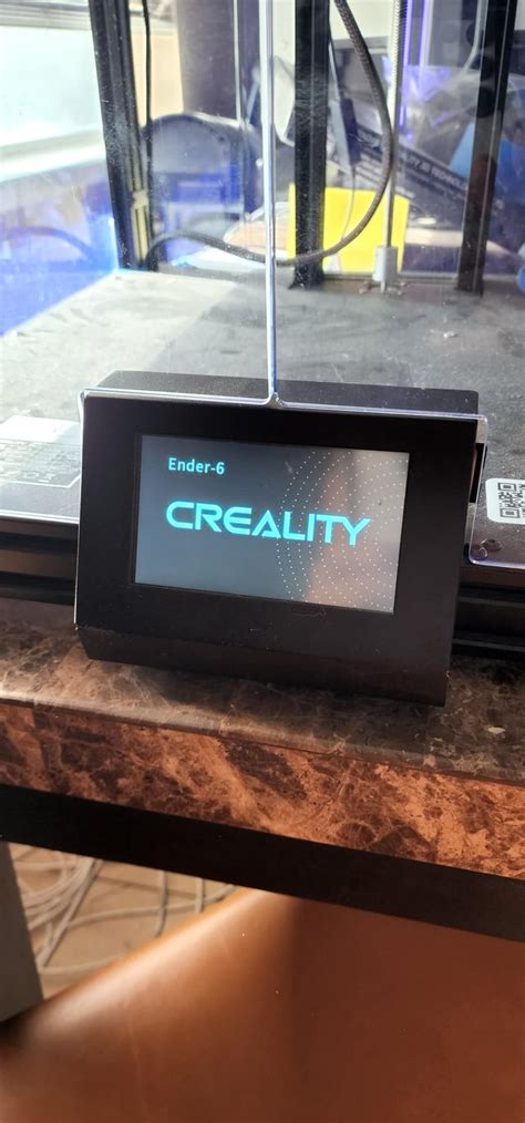 Having Issues Getting My Endstops To Trigger On Skr2 Marlin R Marlinfirmware