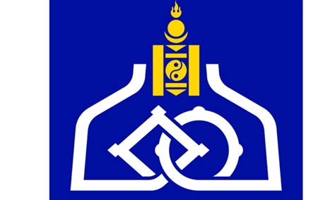 Багахангай дүүргийн Гэр бүл хүүхэд залуучуудын хөгжлийн хэлтэс