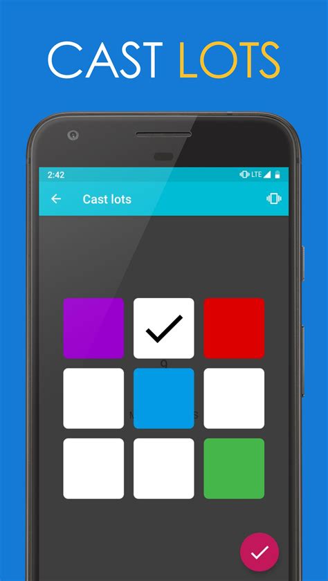 Random Apk For Android Download