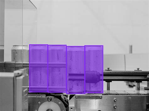 Bounding Box Annotation Humans In The Loop HITL