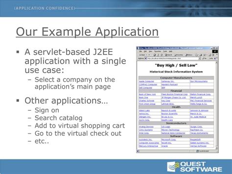 ppt jprobe memory debugger tips and tricks powerpoint presentation