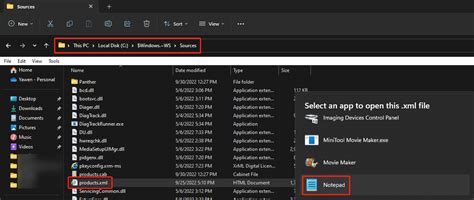 Download Windows 11 Installation Media Creation Tool Workplm