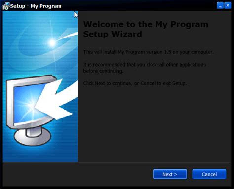 Vcl Styles For Inno Setup The Road To Delphi