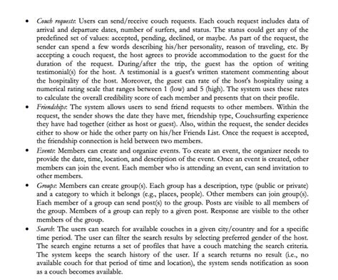 Solved Entity Relationship Diagram And Database Chegg