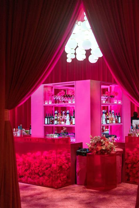 Key Elements We Use To Design Luxury Events Revelry Event Designers Revelry Event Designers