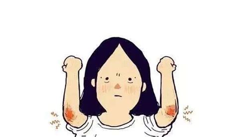 人的能量超乎你想象