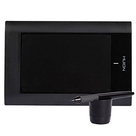 Digimend Huion 580