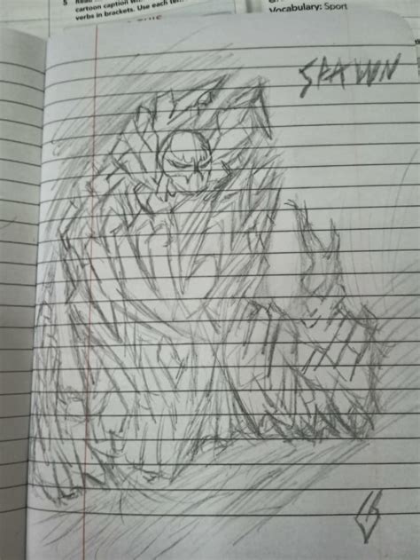 I Hate Clowns Rspawn