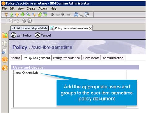 Automatically Deploying CUCI IBM Plug Ins Cisco Community