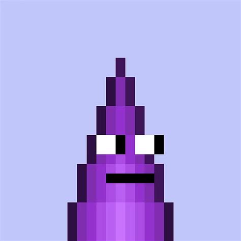 Monad Testnet Nft Marketplace Buy And Sell Nfts Magic Eden