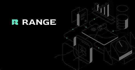 Range The Blockchain Security And Intelligence Platform
