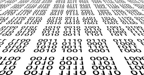 Ata Legacy Vs Next Generation S1000d Publication Understanding The Key Differences Nivomax