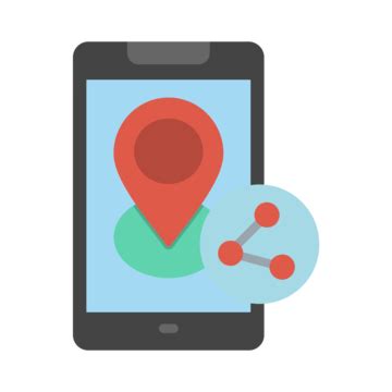 Block Flat Icon Vector Account Avatar Block PNG And Vector With Transparent Background For