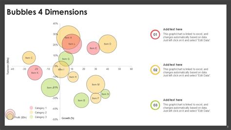 Matrix Powerpoint Ppt Template Bundles Pu Chart Ppt Powerpoint